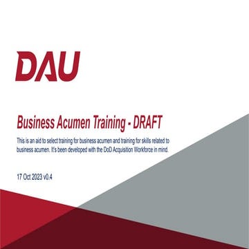 Business Acumen Training GuidePresentation.pptx