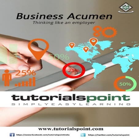 business_acumen_tutorial.pdfbusiness_acumen_tutorial.pdf
