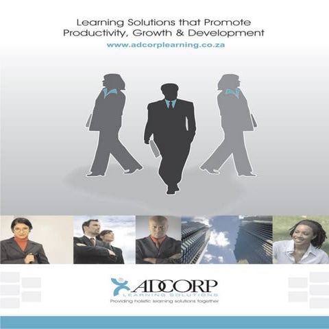 RPL Learnership Presentation | PPT