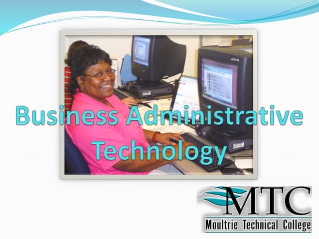 Chapter 2 the pharmacy technician | PPT