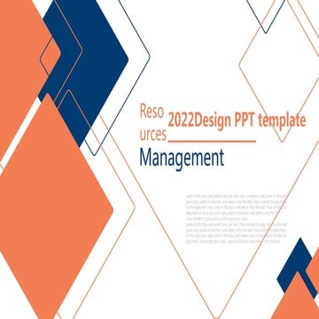 50 Fully Editable PowerPoint Templates | PDF