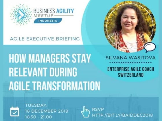 Life cycle selection | PPT