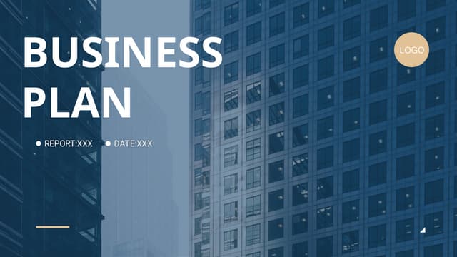 Free VIVA Presentation Templates | 4Research Objectives | PPTX