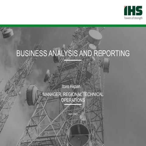 Business Analysis and Reporting.pptx