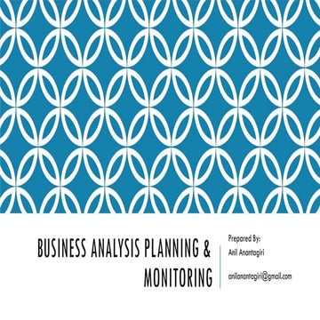 Business_Analysis_Planning_and_Monitoring.pptx