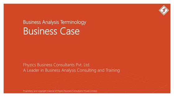 Business Analysis Terminology - Use Case Diagram.pdf