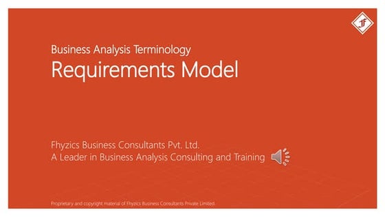 Business Analysis Terminology - Transition Requirements.pdf