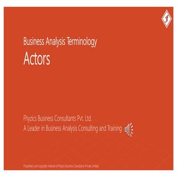Business Analysis Terminology – Actors.pdf