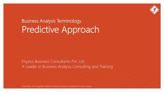 Business Analysis Terminology - Unified Modelling Language.pdf
