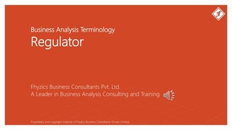 Business Analysis Terminology – Request for Information.pdf