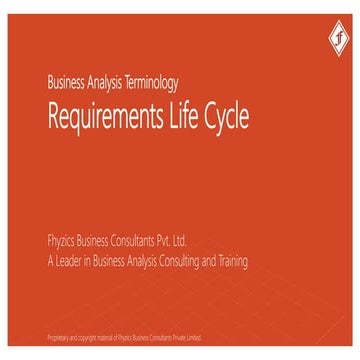 Business Analysis Terminology – Requirements Life-Cycle.pdf