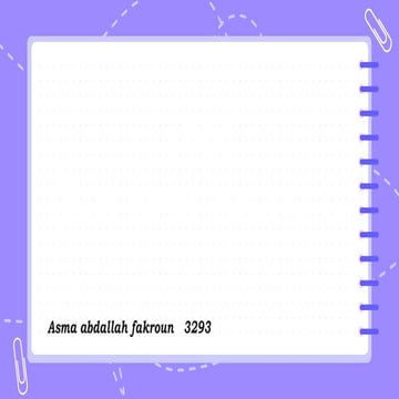 Business analyst.pptx