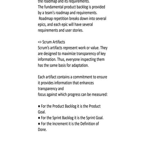 Business analyst.pptx | Technology & Computing