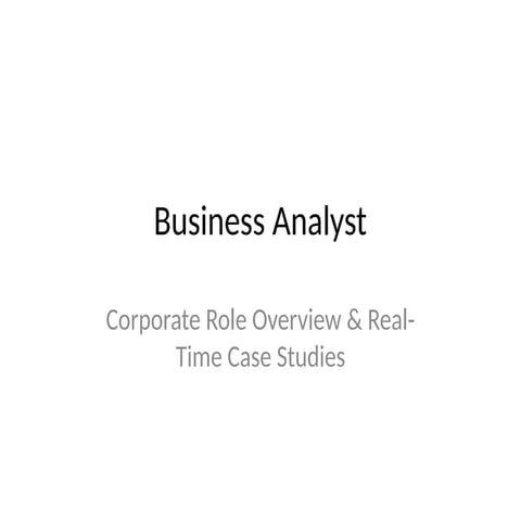 Business_Analyst_20_Slides_Corporate.pptx