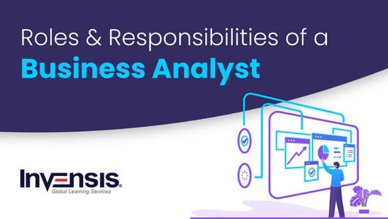 Business Analysis and Reporting.pptx