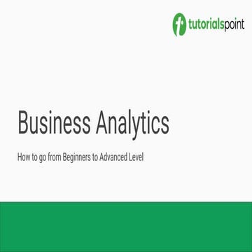 Business Analytics.pptx