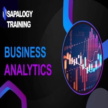 BUSINESS ANALYTICS CABIN PPT (1)_compressed.pptx