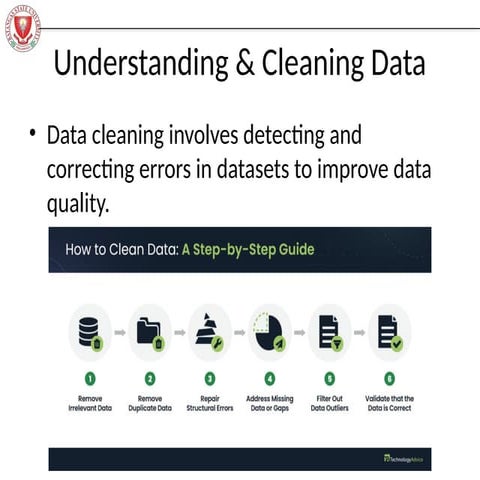 Business_Analytics_and_Data_Cleaning_Detailed_Presentation_File.pptx