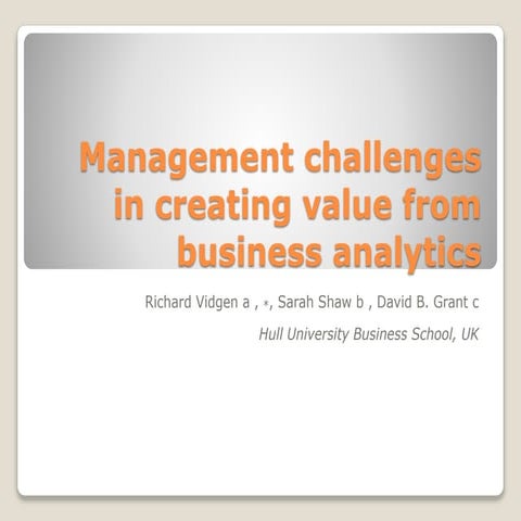 BUSINESS_ANALYTICS_ppt.ppt