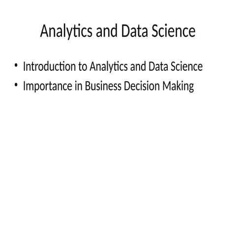 Business_Analytics_Unit_I notes hints.pptx