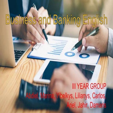 "Unit1_Presentation_Slides_Updated_Version_1_PPTX_File" | PPTX