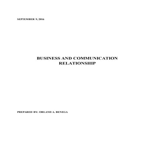 CH-14 BUSINESS COMMUNICATION.pdf