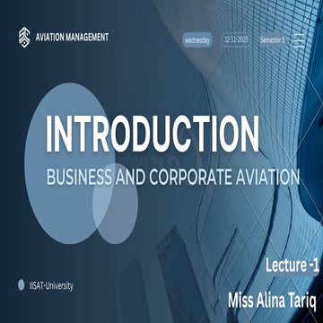 Aviation_Safety_Investigations_Pakistan.pptx_20250722_145009_0000.pptx