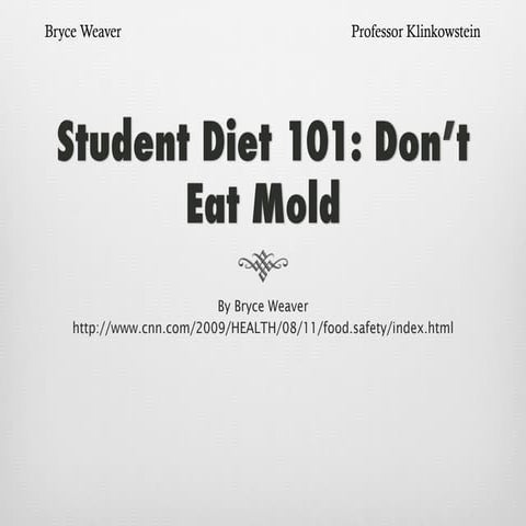 Business article | PDF