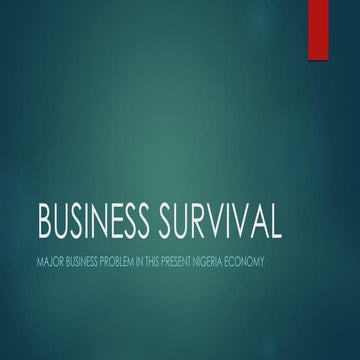 BUSINESS ARTICLE.pdf