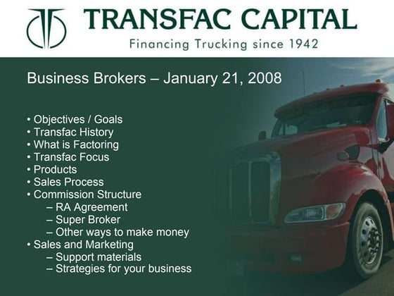 72376004-Credit-CAM-Format.pdf | Business Accounting & Finance | Business