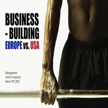 Alex_Mativo_Presentation .pptx ANBU JOHN BADAN SMITH | PPTX