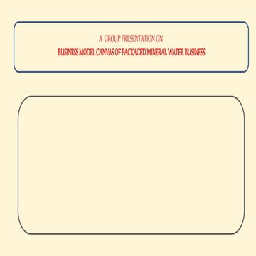 business canvas.pptx