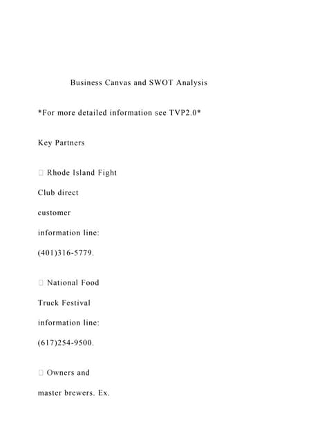 Moon chem Case Study | PPT