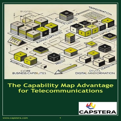 Business Capability Mapping for Telecommunications.pdf