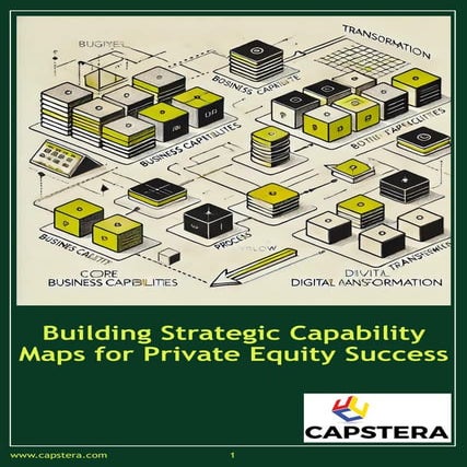 Business Capability Maps for Private Equity Success.pdf