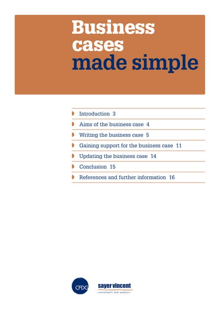4 Helpful Tips For A Smooth Career Transition | PDF