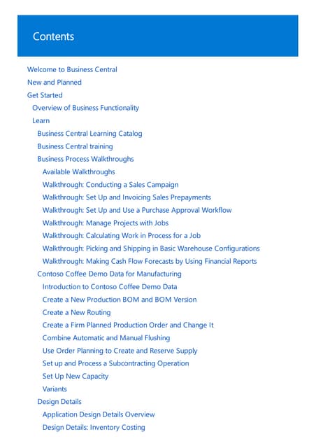 Business Partner Creation Approval Process - End User guide.pdf
