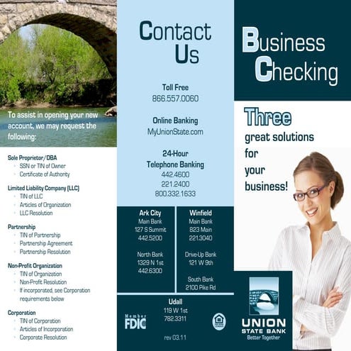 Jan 2012 | PDF