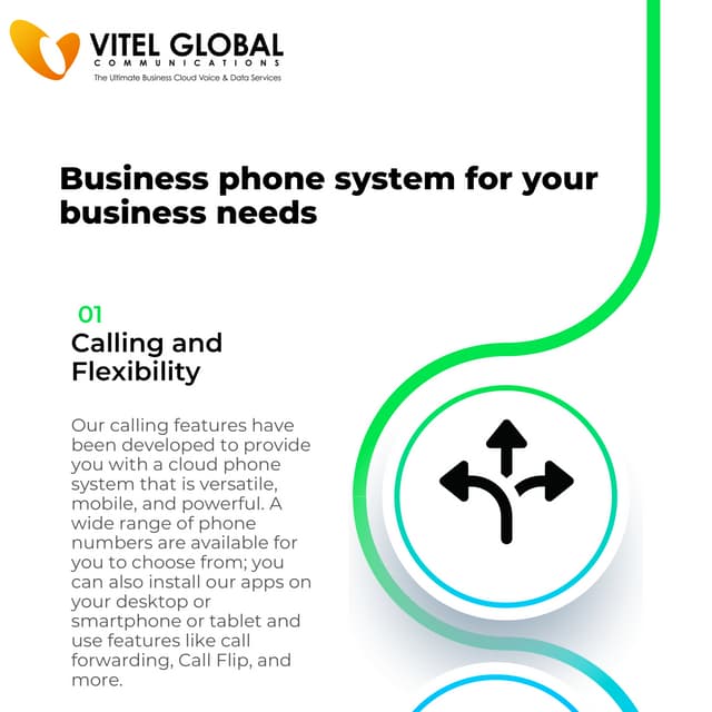 Business Cloud Phone System.pdf