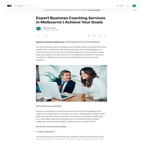 Business Coaching Melbourne1.pdf