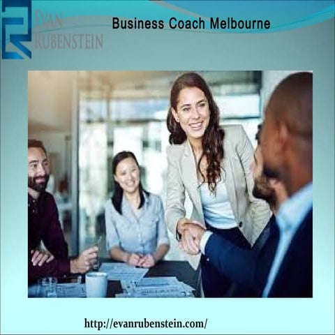 Small business coaching melbourne | PPT