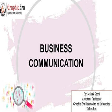 BUSINESS COMM 1.pptx