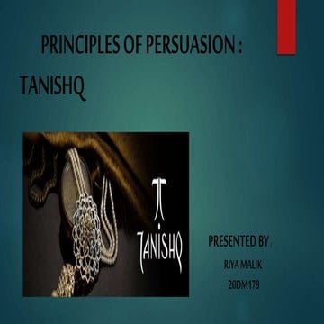 Business Communication | PPT