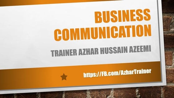 Relevant and Irrelevant Information | PPTX | Gas and Electric | Home Utilities