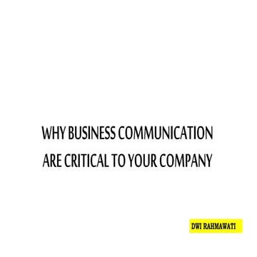 CH-14 BUSINESS COMMUNICATION.pdf