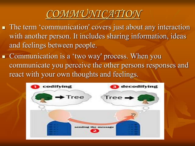 7 Major Elements of Communication Process.pdf