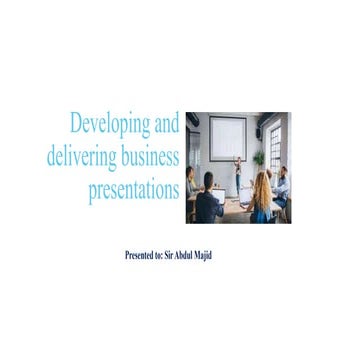 business communication.pptx