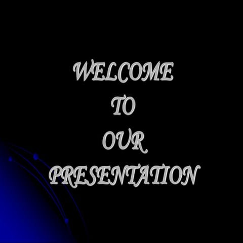 A Presentation On Business Communication Ppt