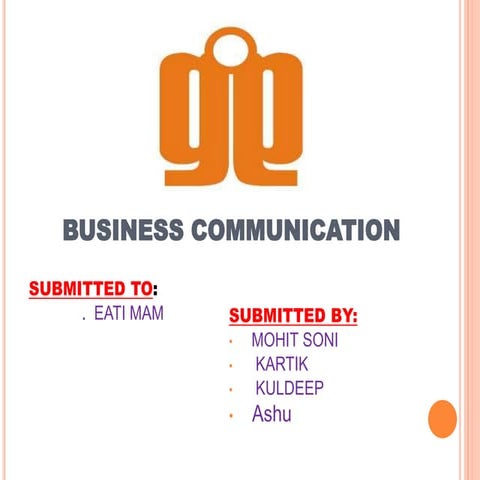 BUSINESS COMMUNICATION 123.pptx