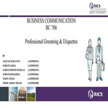 Business communication 3rd Group-Bcb.pptx